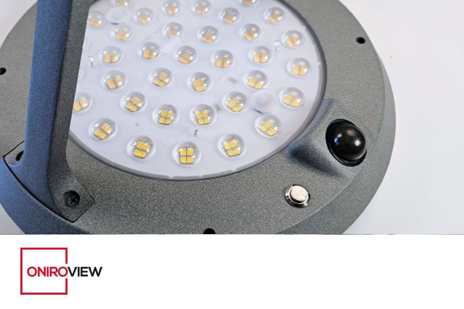 Batteria di ricambio per Telepass: guida alla sostituzione – Oniroview