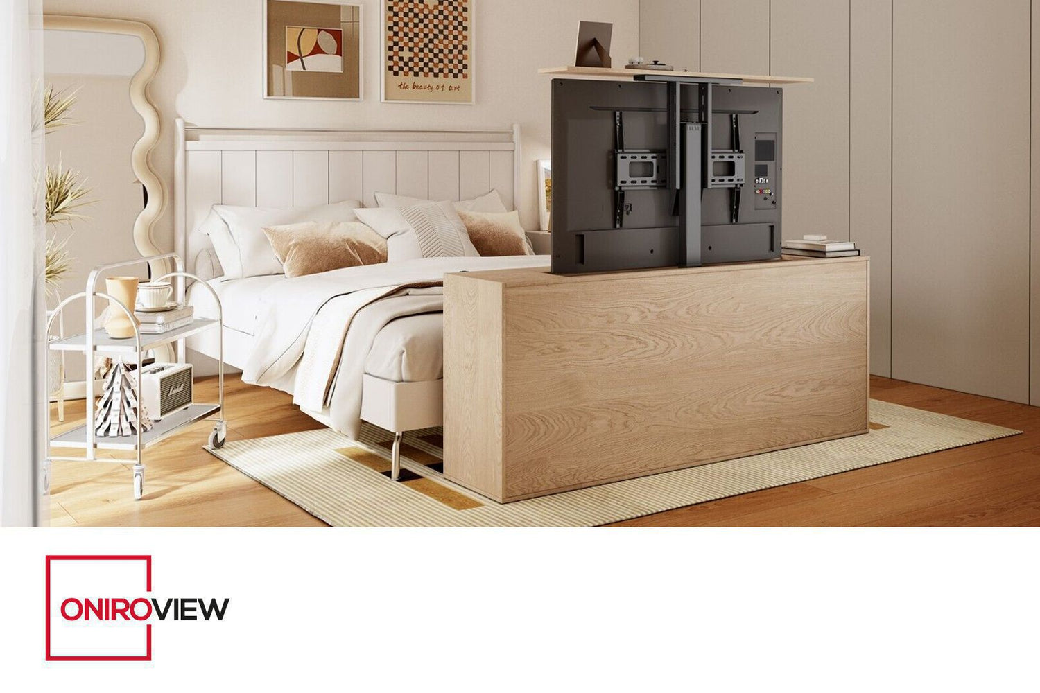 Batteria di ricambio per Telepass: guida alla sostituzione – Oniroview