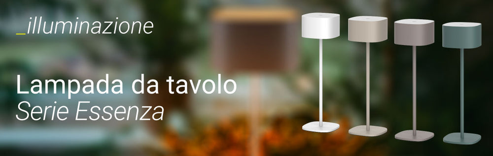 Lampade Alogene: Guida Completa – Oniroview