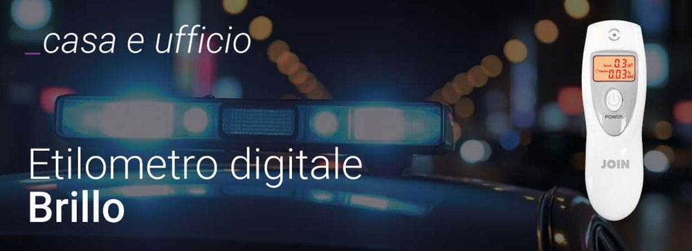 Batteria di ricambio per Telepass: guida alla sostituzione – Oniroview