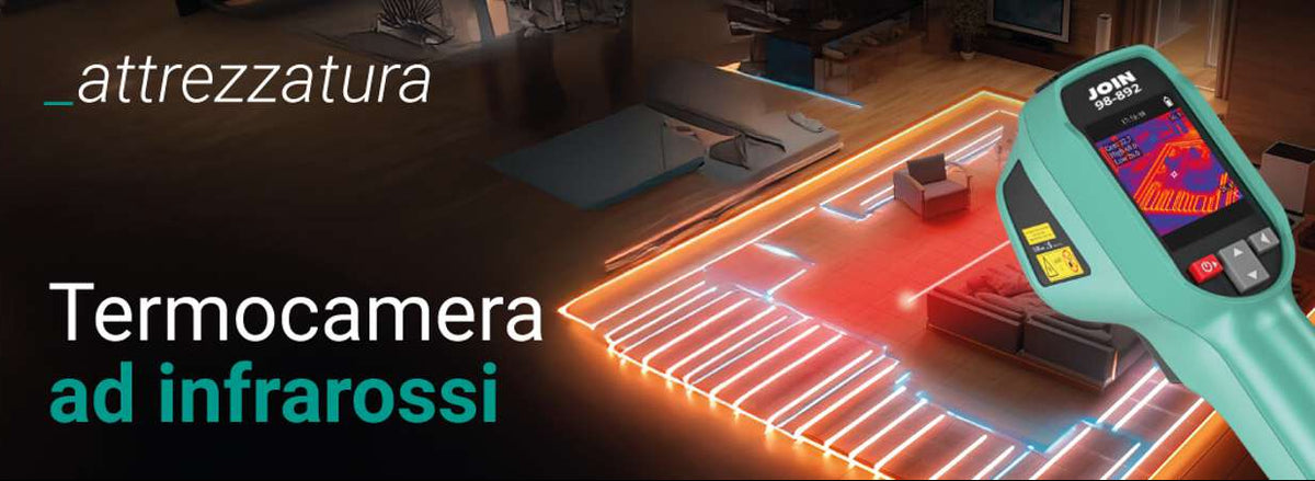 Batteria di ricambio per Telepass: guida alla sostituzione – Oniroview