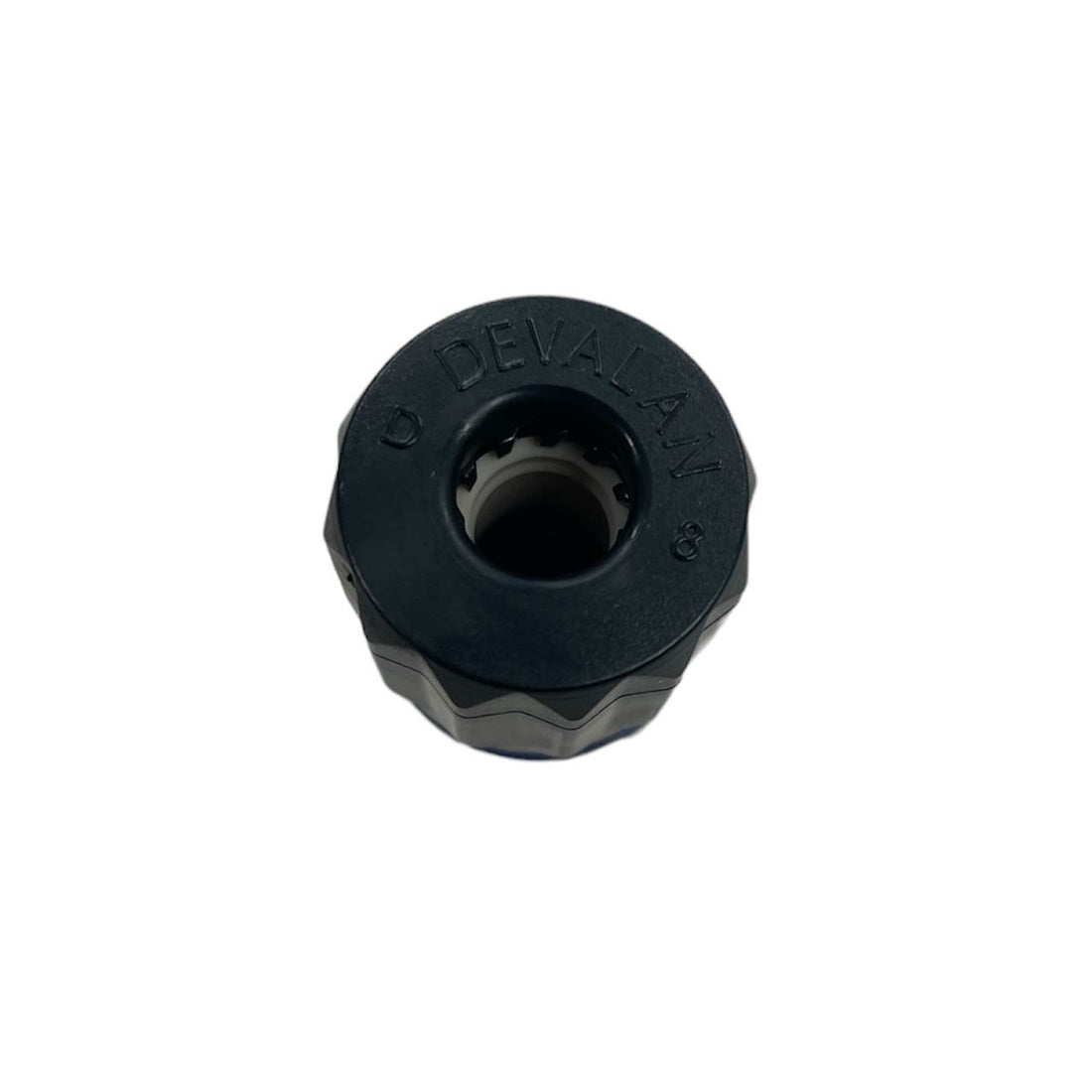 Devalan Blue Female Connector 40A for 4-6mm Battery Cables Inverter So ...