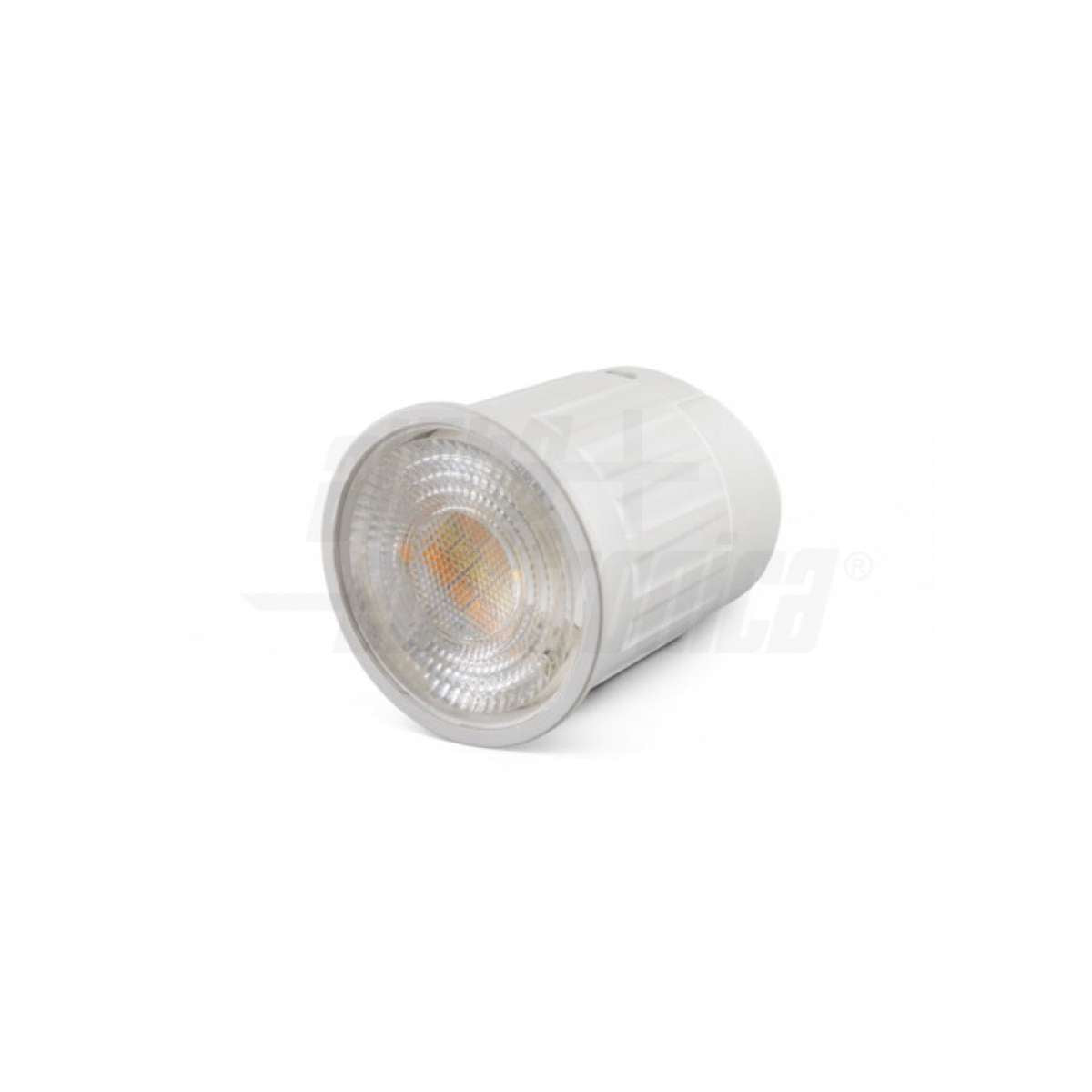 Modulo LED 10W 1150lm per Faretti 5 Colori + 3 Potenze - Luce Diffusa ...