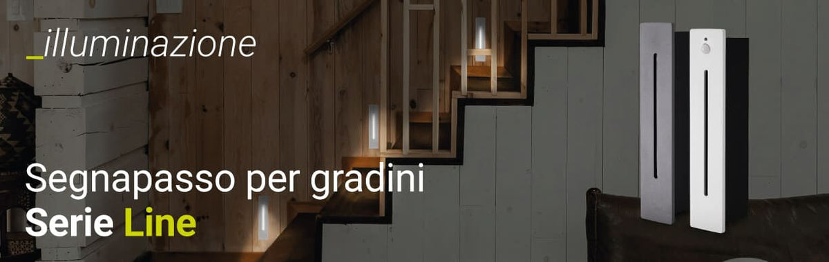 Batteria di ricambio per Telepass: guida alla sostituzione – Oniroview