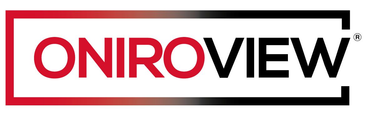 Pila brand products – Oniroview